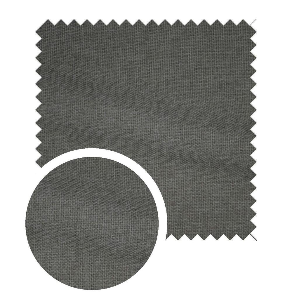 Gordijn Classic | BlindDesign